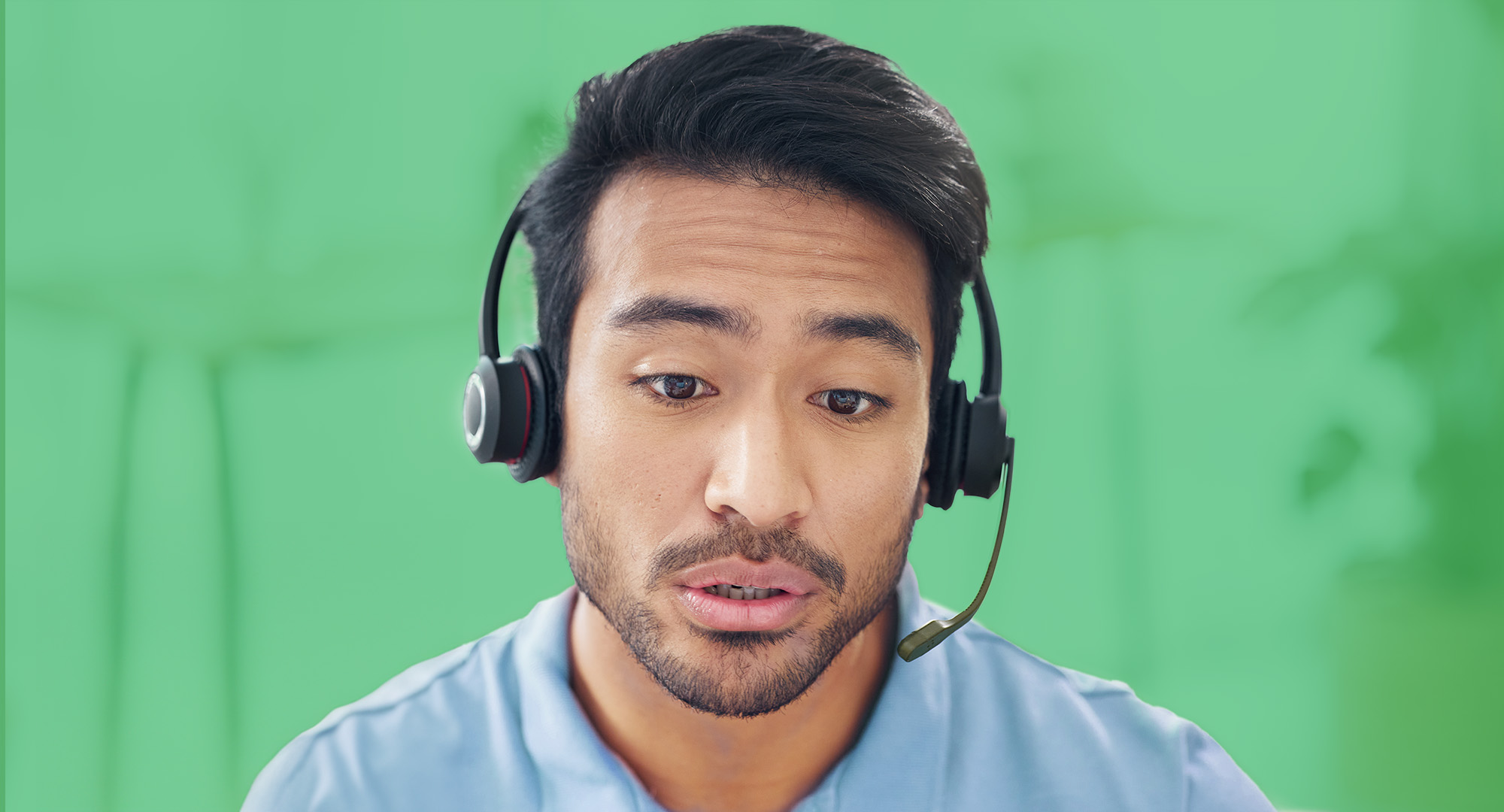 Mastering Customer Service: 11 Powerful Phrases to Calm Angry Customers ...