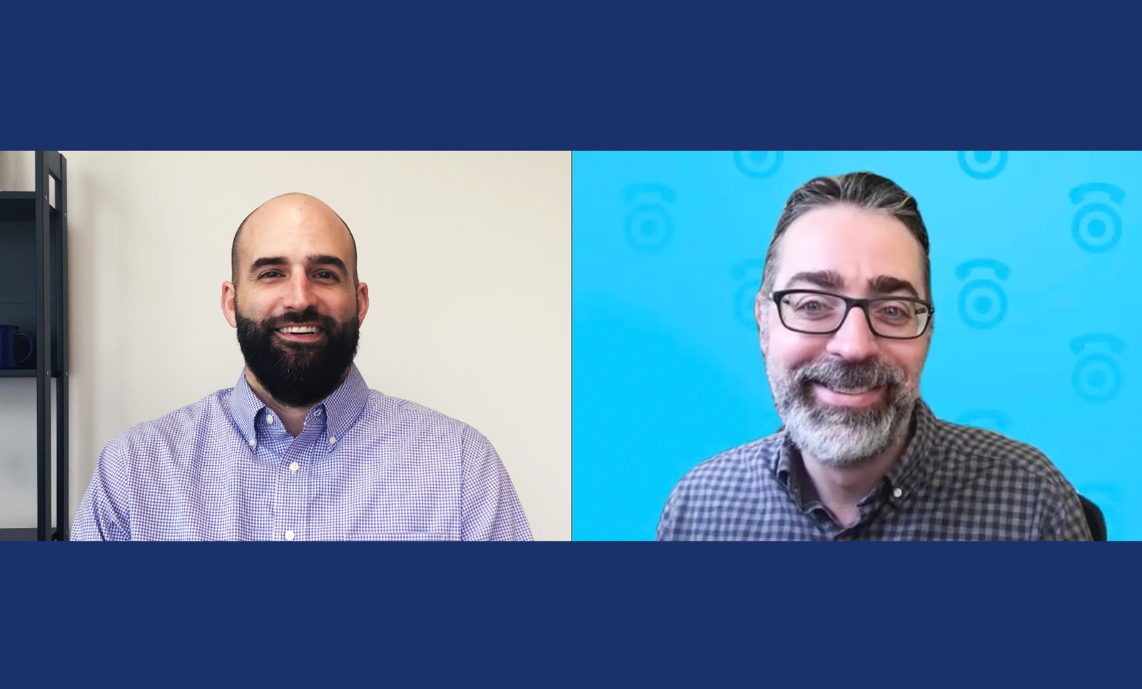 Video | Todd Fisher Shares the Inspiration Behind the New ...