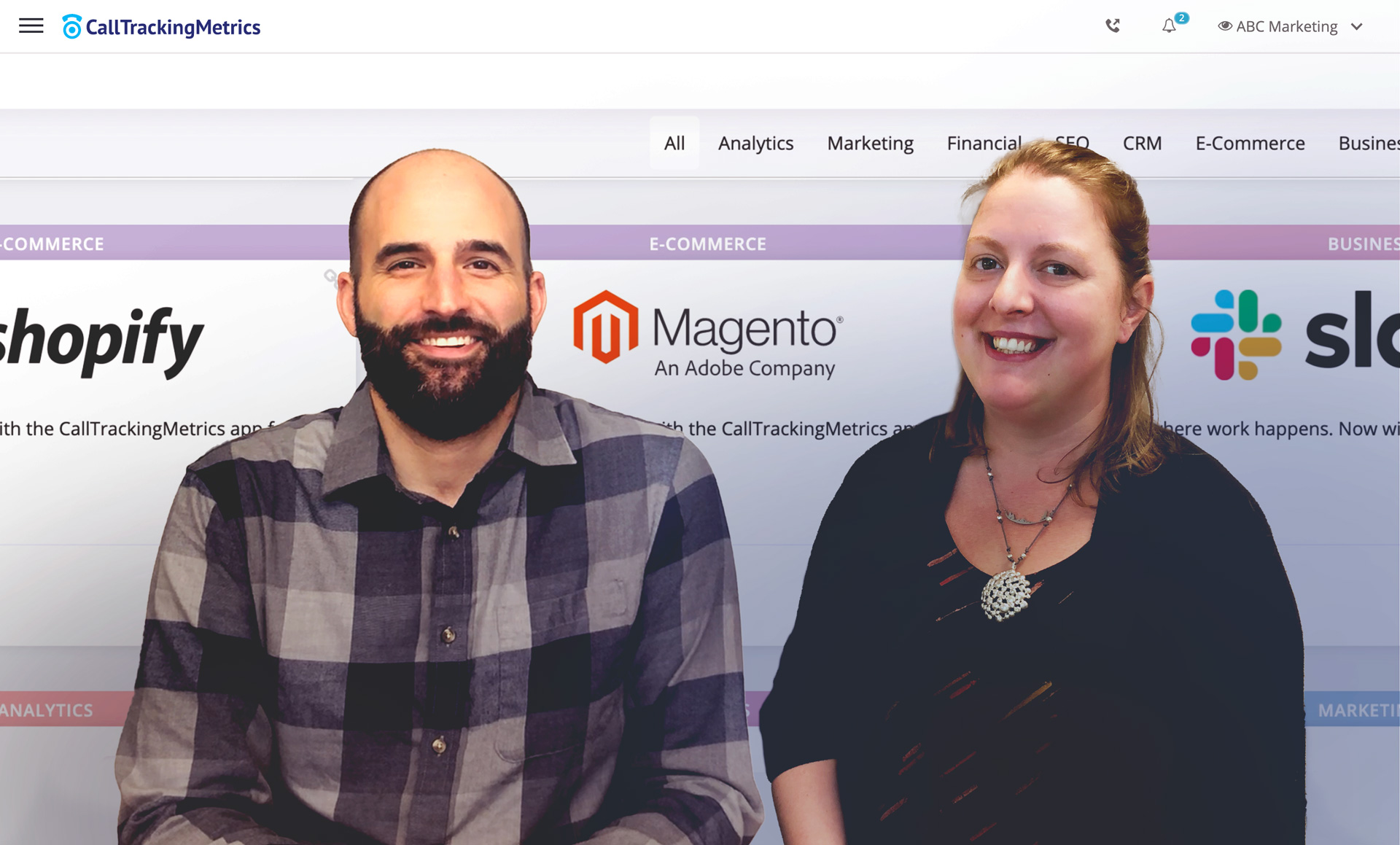 Conversion Tracking for Google Ads Lead Form Extensions ...