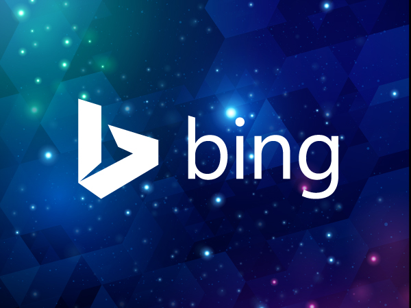 The Big Bing Conversion | CTM Blog
