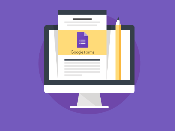 Using Google Forms with Call Scripts to Improve Agent Performance ...
