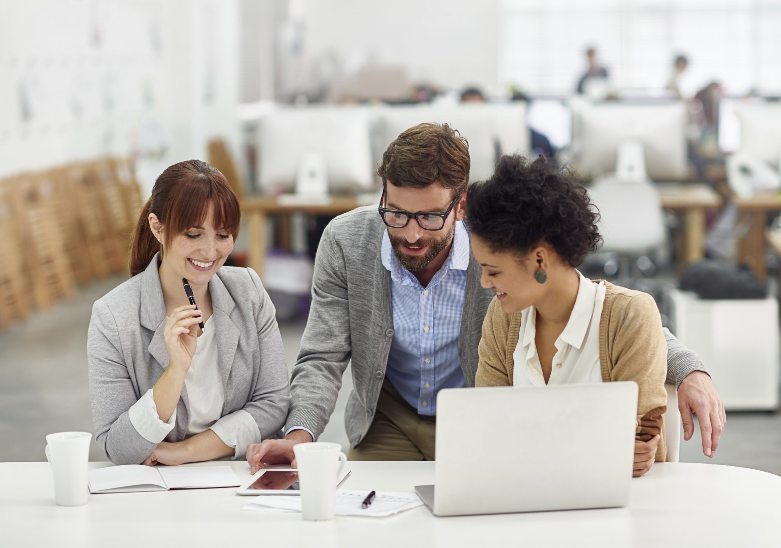 How this Advertising Management Agency Gets their Clients "Killer ...