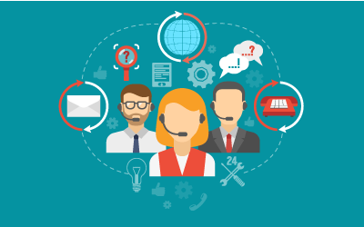 CallTrackingMetrics Launches Smart Dialer, To Help Call Centers ...