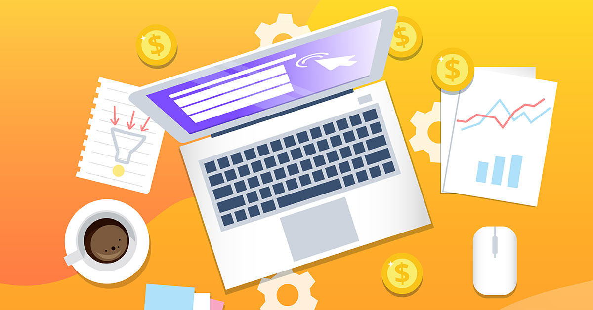 How to Automate Google Ads for Higher-value Conversions | CallTrackingMetrics Blog