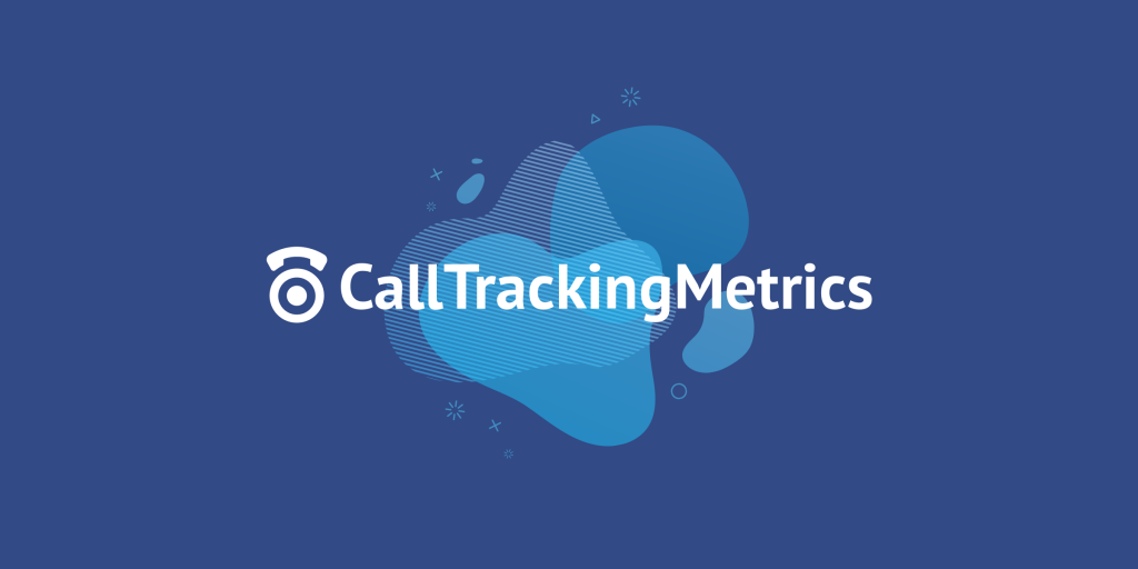 CallTrackingMetrics Launches New Website Design to Reflect Company ...