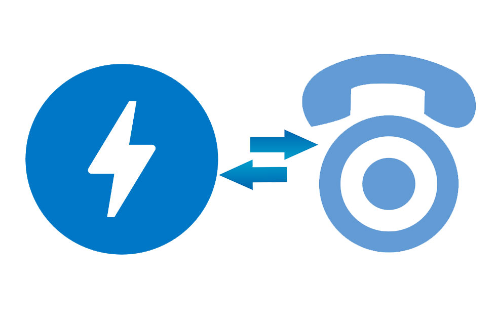 CallTrackingMetrics Launches First Call Tracking Integration with AMP ...