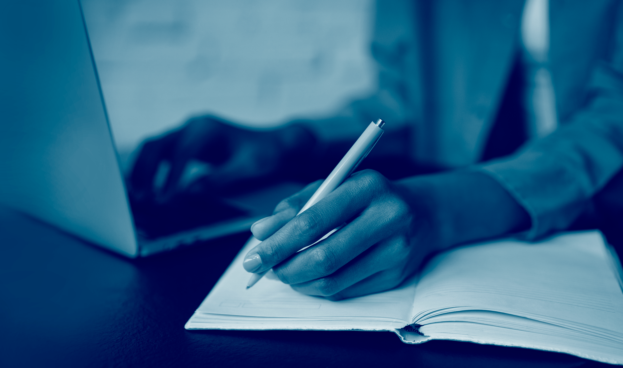 The Complete Call Tracking Glossary | CallTrackingMetrics Blog