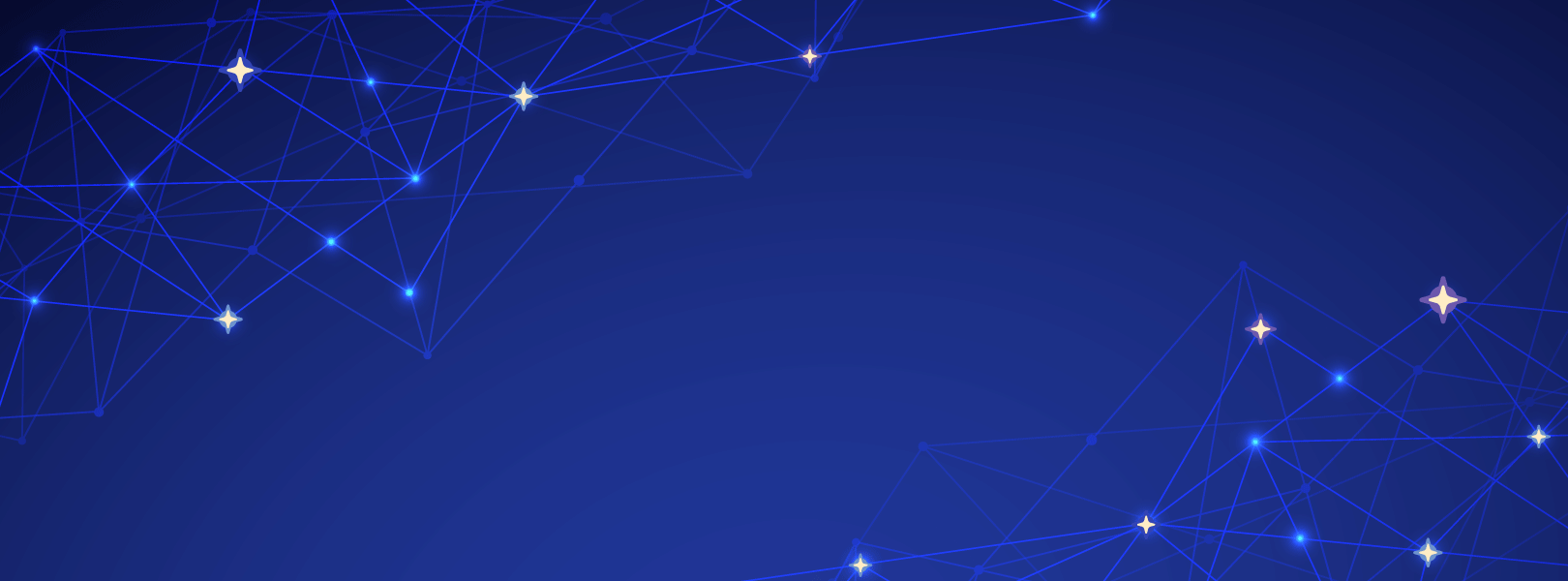 CallTrackingMetrics Announces Second-Annual 2021 Launchpad Virtual ...