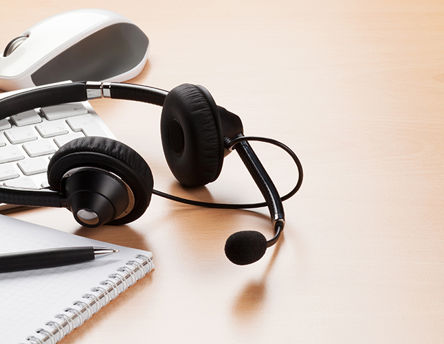 How to Address Common Issues with Remote Support | CallTrackingMetrics Blog