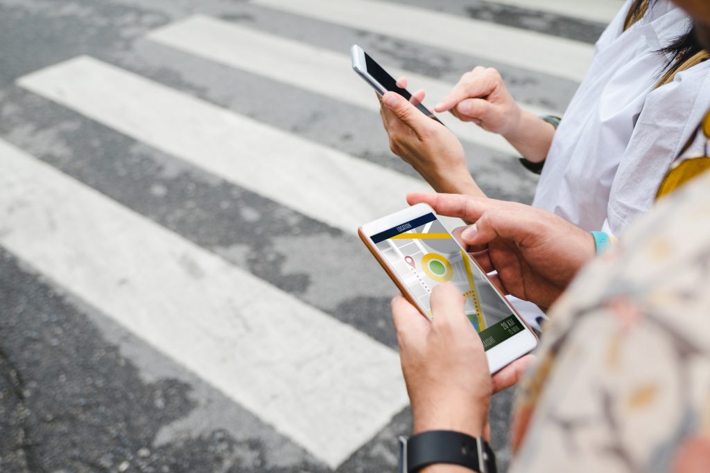 Why Location Based Search Matters More Than Ever | CallTrackingMetrics Blog