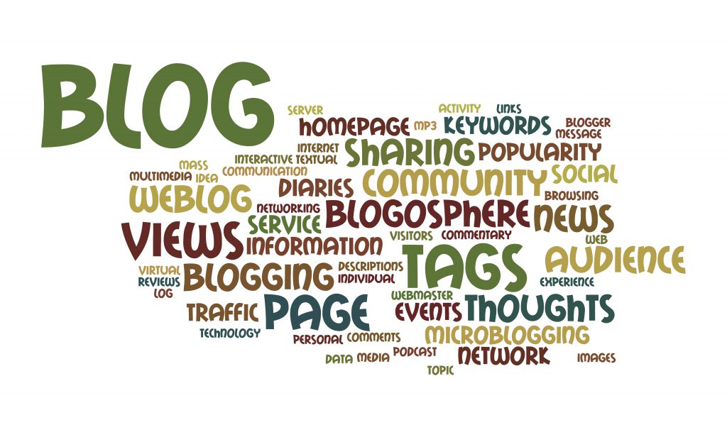 5 Creative Uses for the Keyword Spotting Tool | CallTrackingMetrics Blog