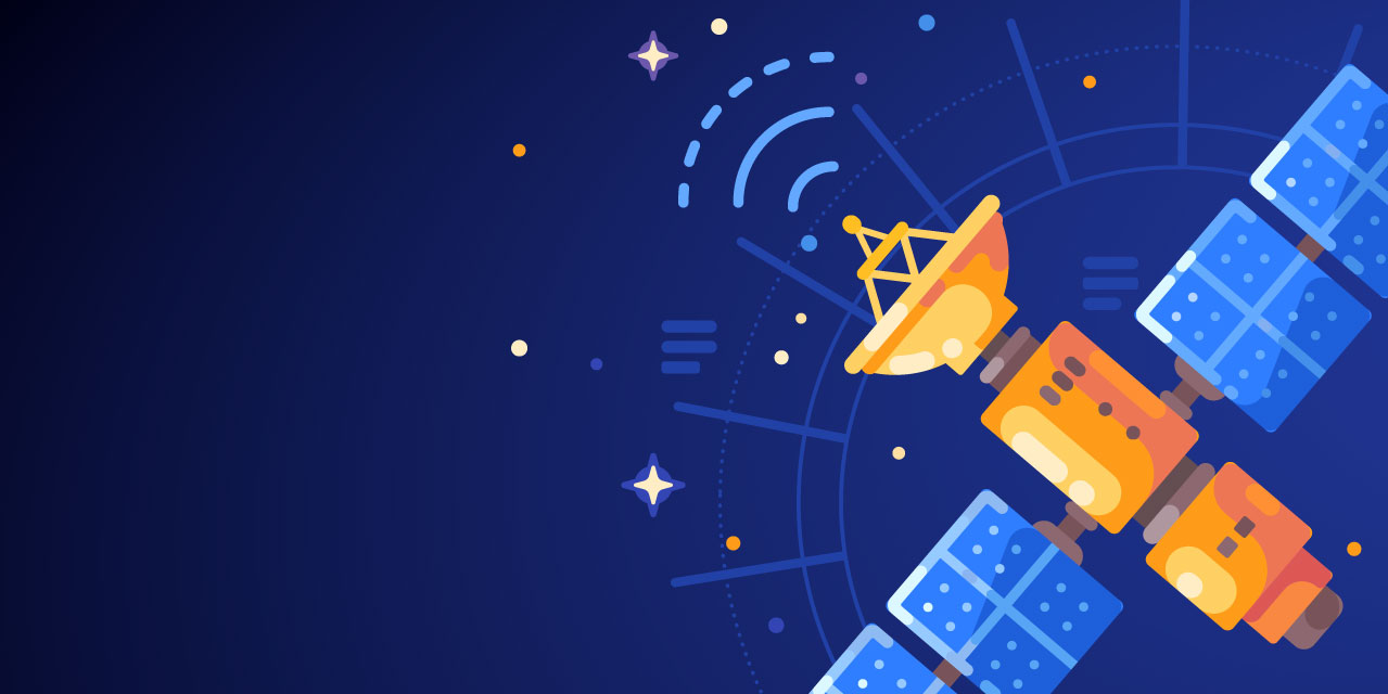 Get a Live First Look at the CTM 2021 Product Roadmap ...