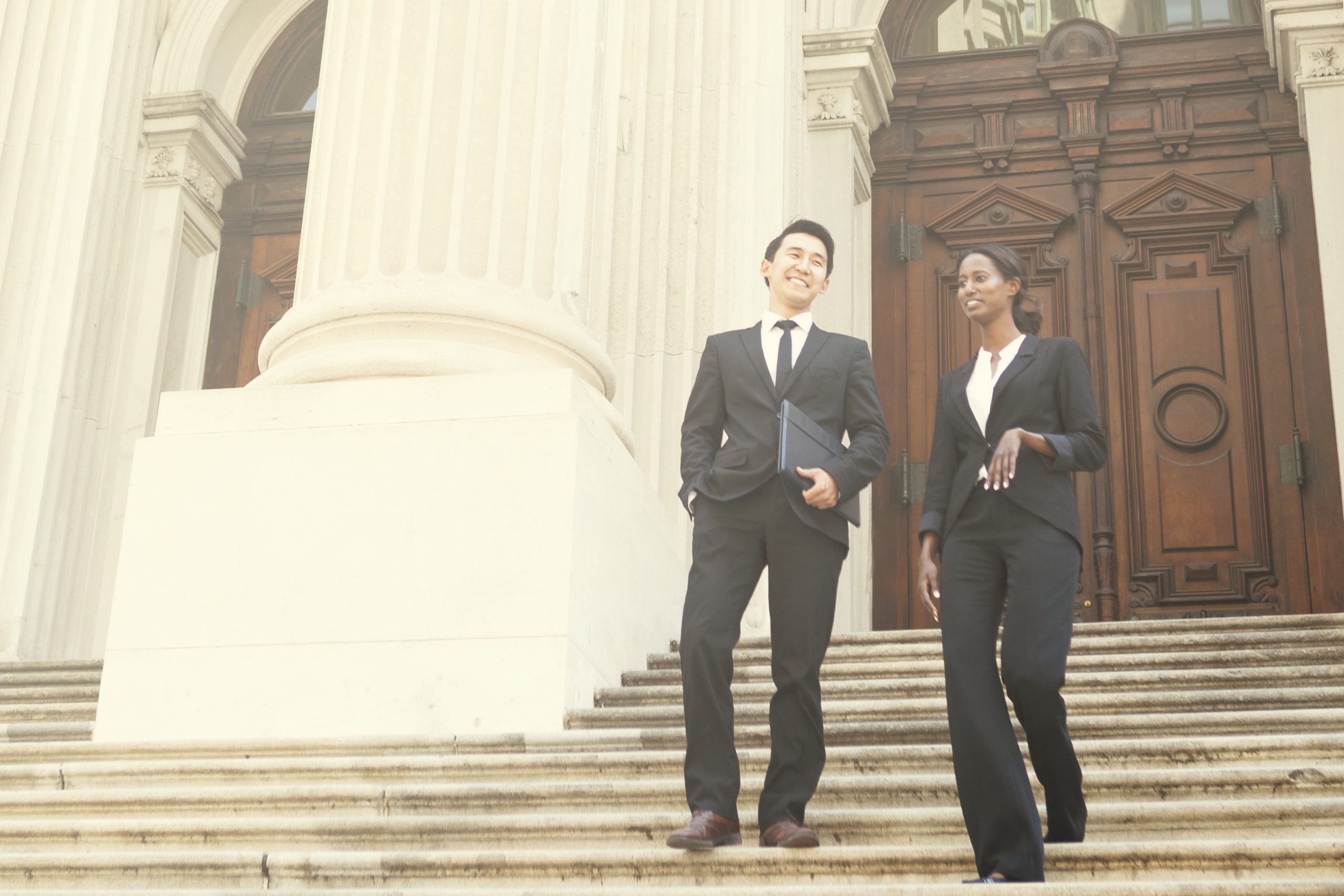 How Call Tracking and Text Messaging Can Lead to More Cost-Effective ...