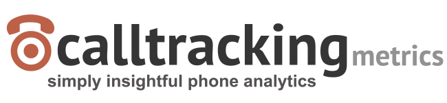 Feature Update March 2016: Waiting Messages, Call Scripts and Outbound ...