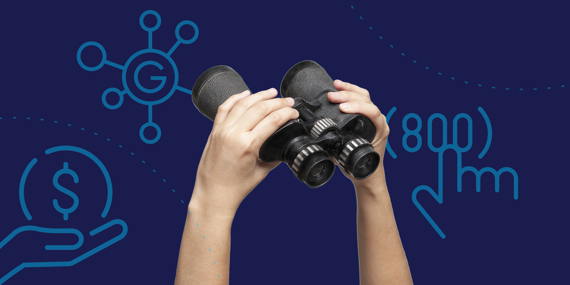 Closed Loop Attribution Connect The Dots In Your Data Calltrackingmetrics Blog