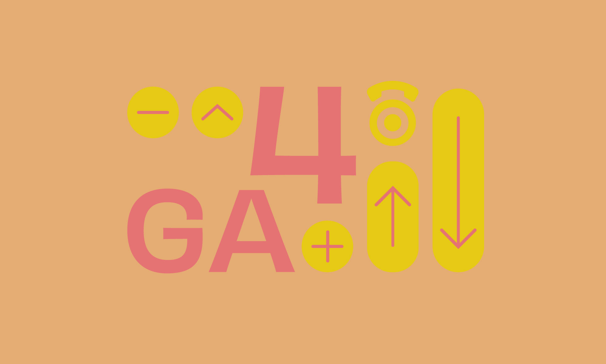 Preparing for the Difference Between GA4 and Universal Analytics ...