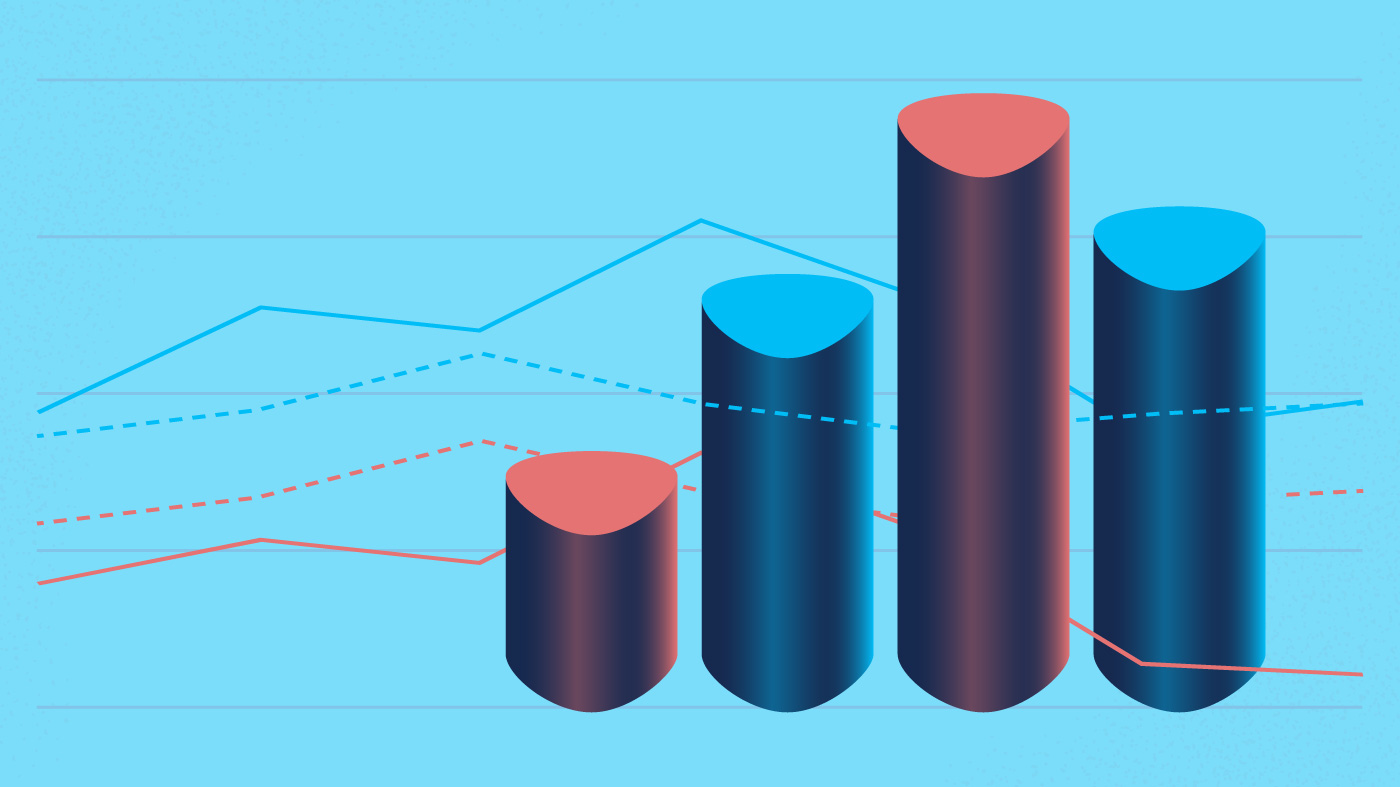 Marketing Attribution Models: Choosing the Right One ...