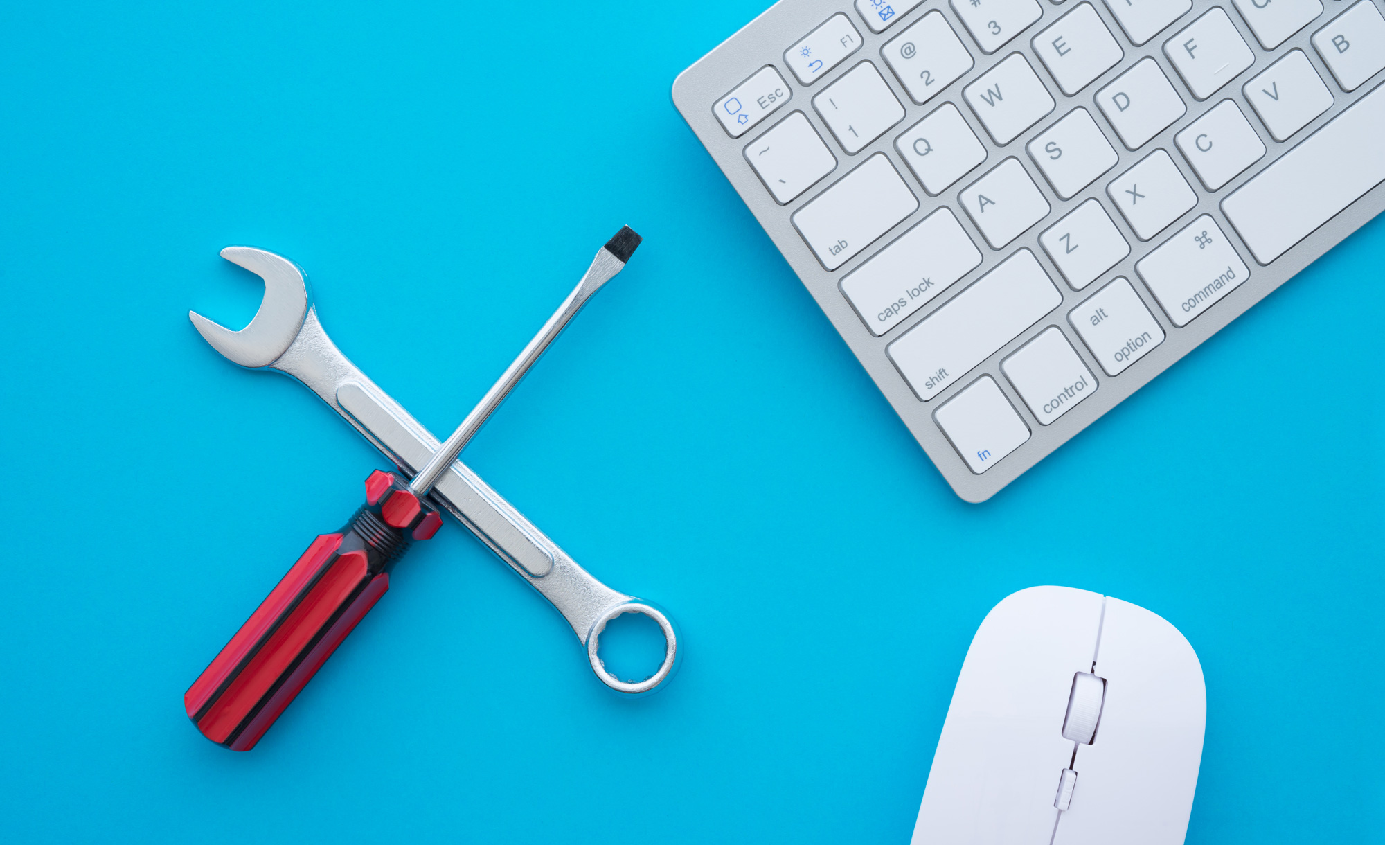 Sales Enablement Tools and Marketing Automation | CallTrackingMetrics Blog