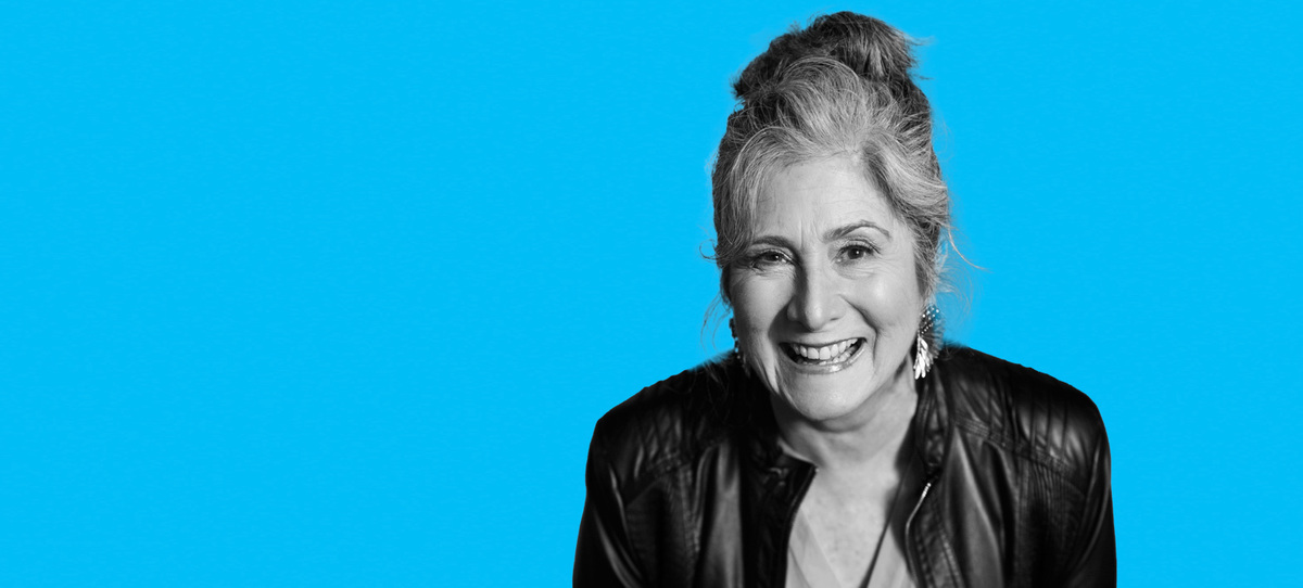 Make Imposter Syndrome Your Superpower | CallTrackingMetrics Blog