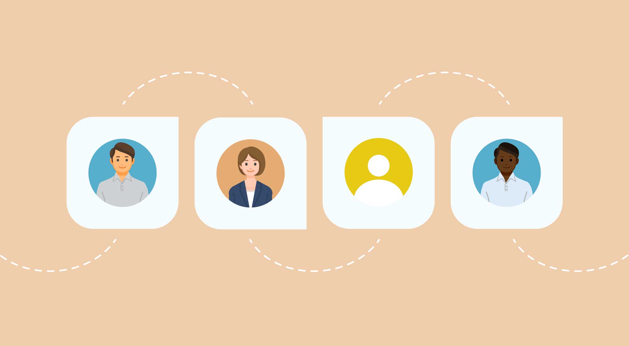 Benefits of Marketing Automation: The Ultimate Guide ...