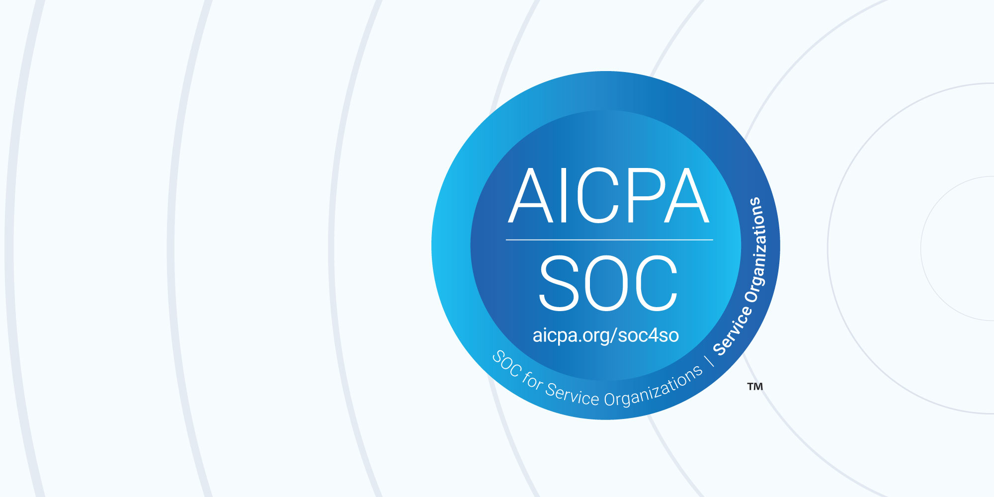 CallTrackingMetrics Achieves SOC 2® Type 2 Security Certification ...