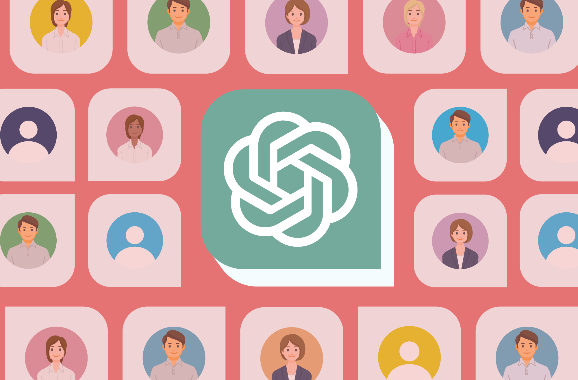 How to use ChatGPT for Marketing and Sales | CallTrackingMetrics Blog