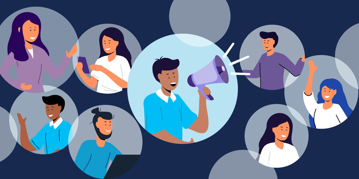 The Power of CRM Call Tracking: Enhancing Customer Relationships