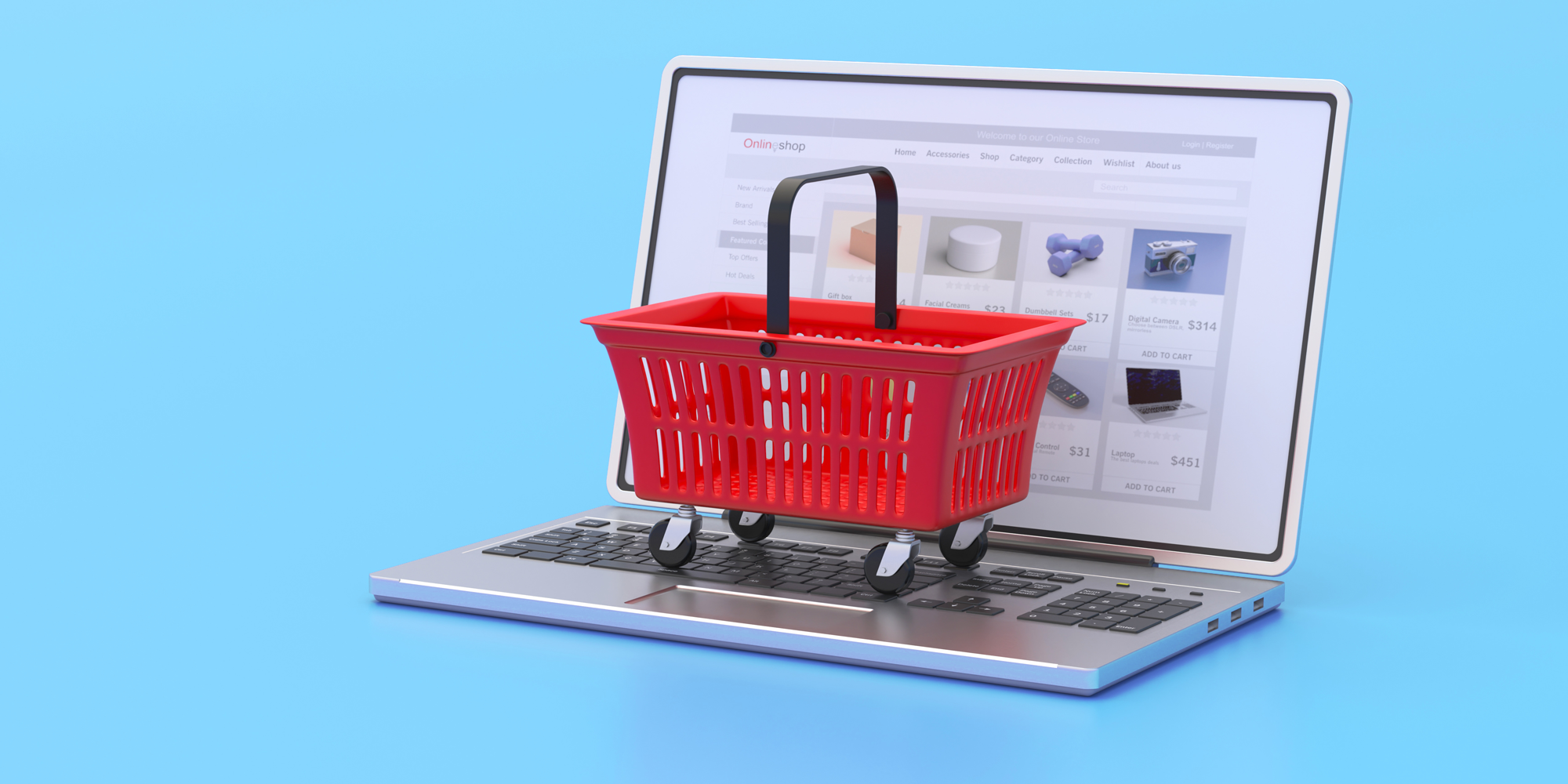 Last-touch Attribution: Get the Scoop | CallTrackingMetrics Blog