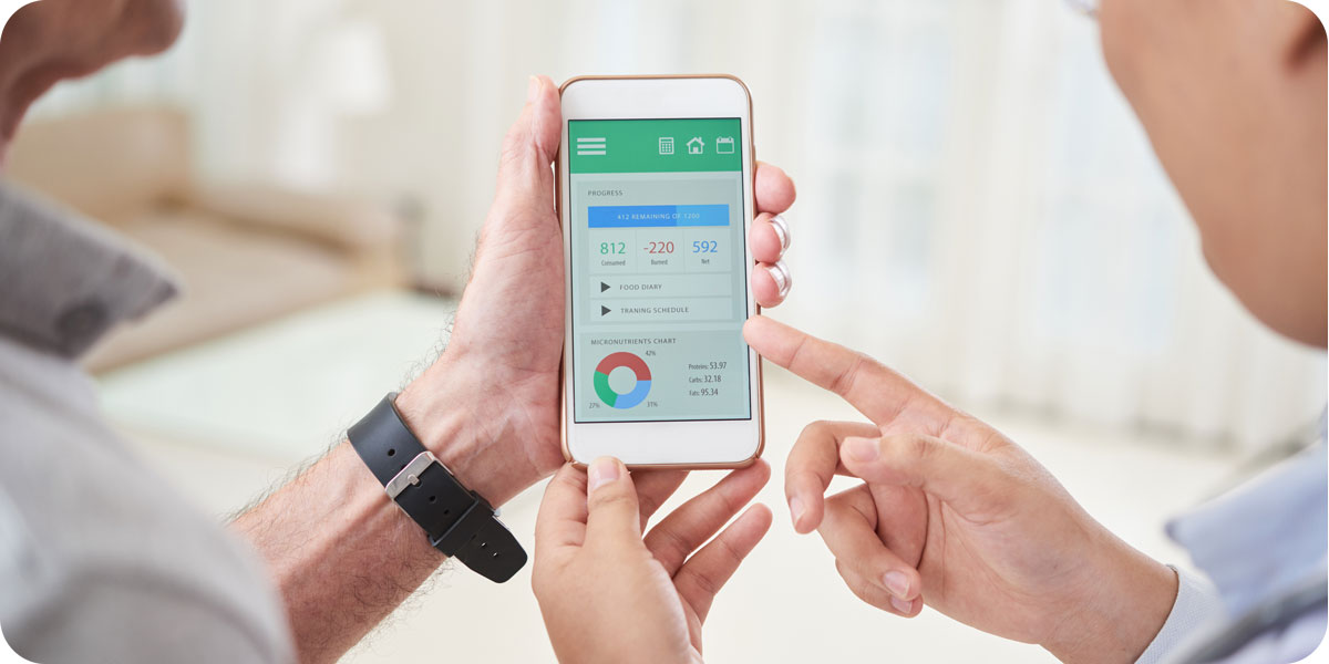 Conversational AI in Healthcare: 5 Top Uses | CallTrackingMetrics Blog