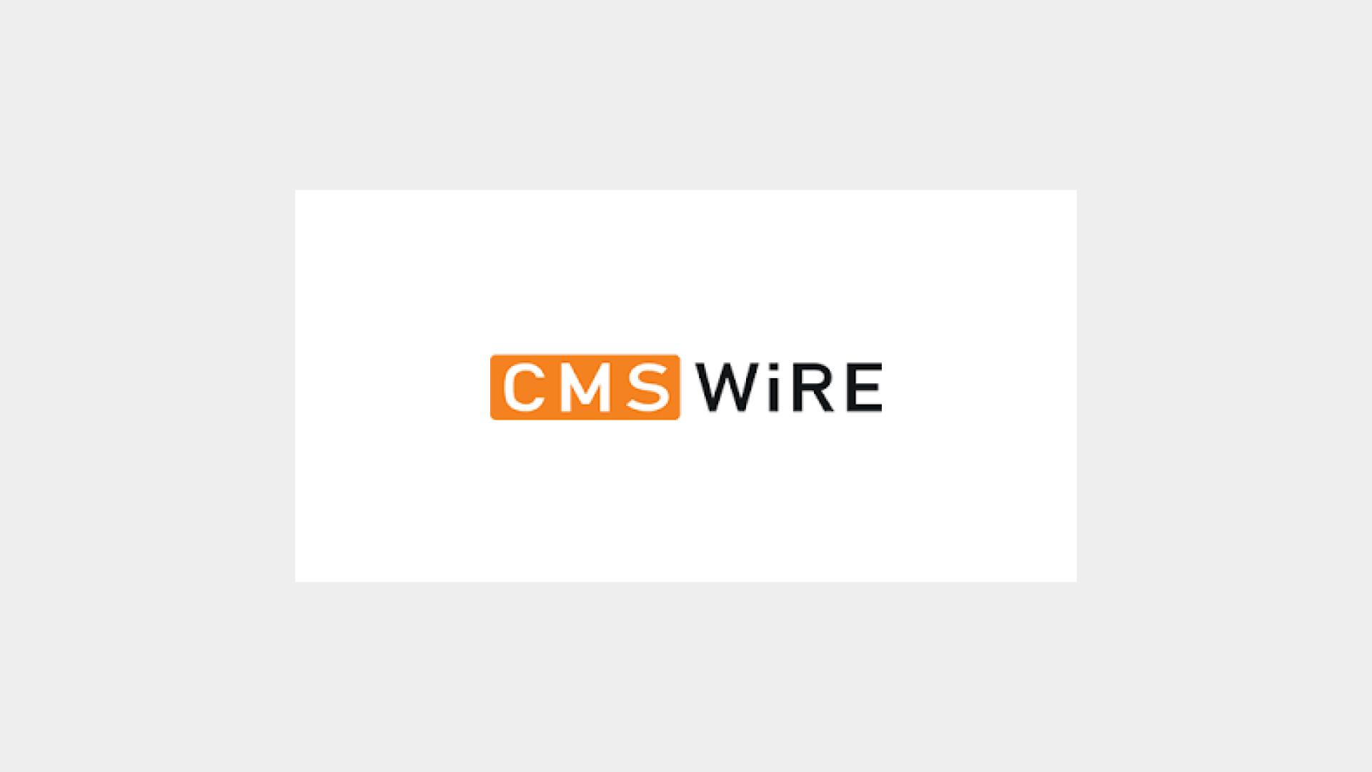 CMS Wire Article: CallTrackingMetrics Introduces ChatAI Virtual Agent ...