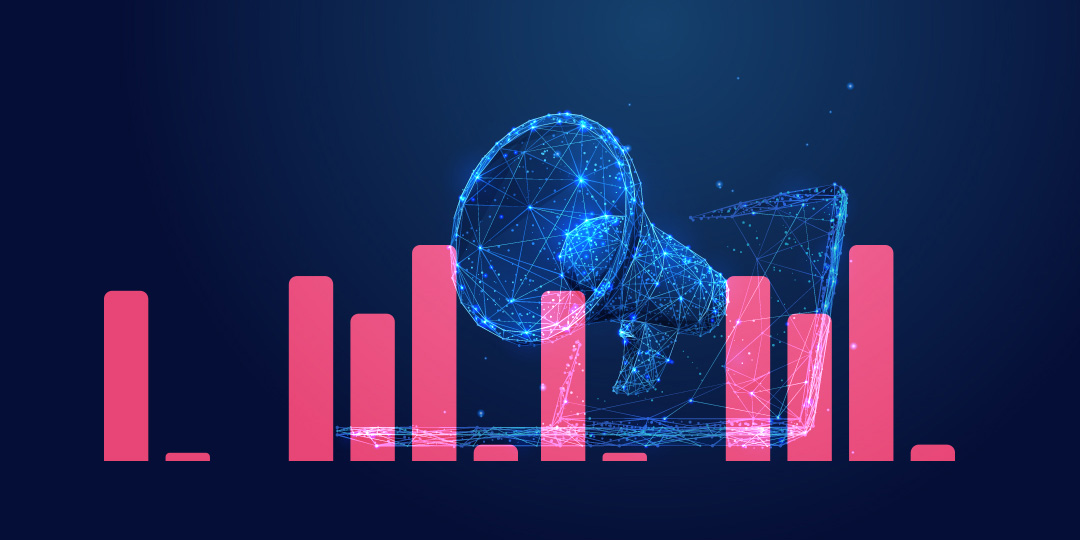 [Research Study] A Data-driven Approach to Optimizing ROAS/Lead Value ...