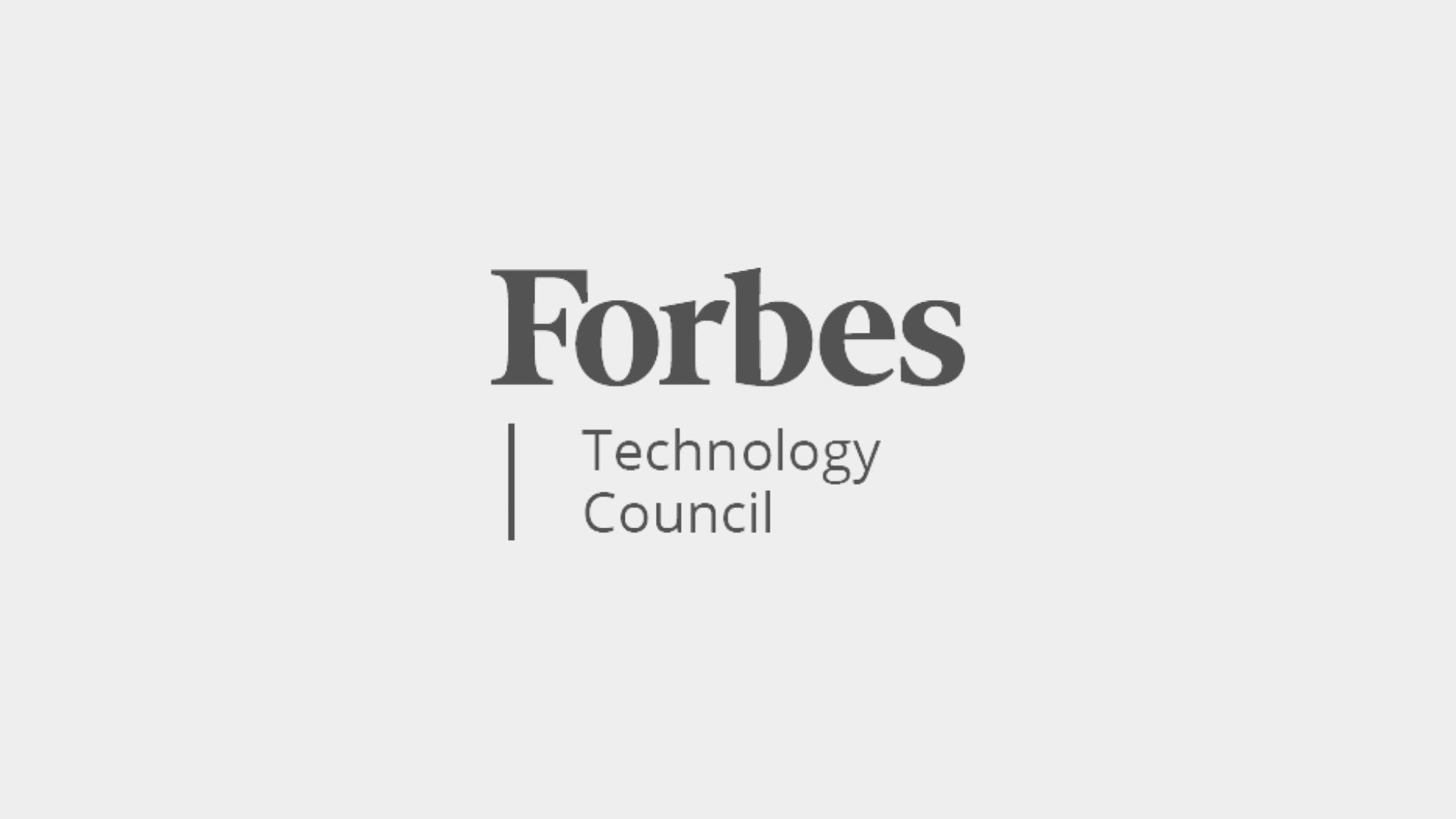 Forbes Article featuring Todd Fisher, CEO: 20 Tech Experts on the Tools ...