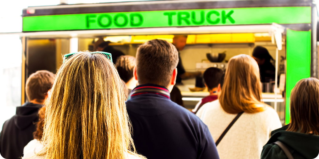 7 Things We Wish We Knew Before Going to Inbound 2023 ...