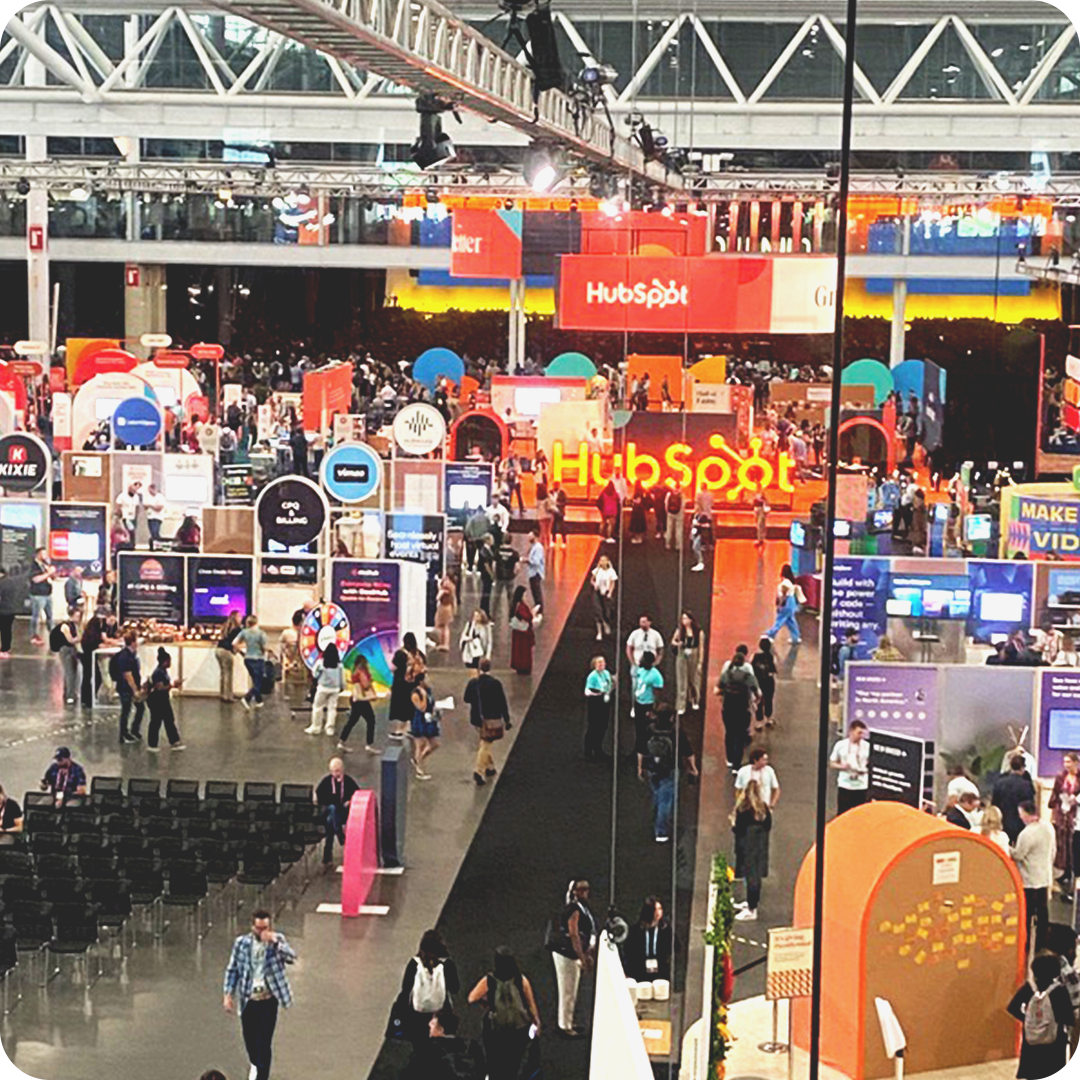 7 Things We Wish We Knew Before Going to Inbound 2023 ...