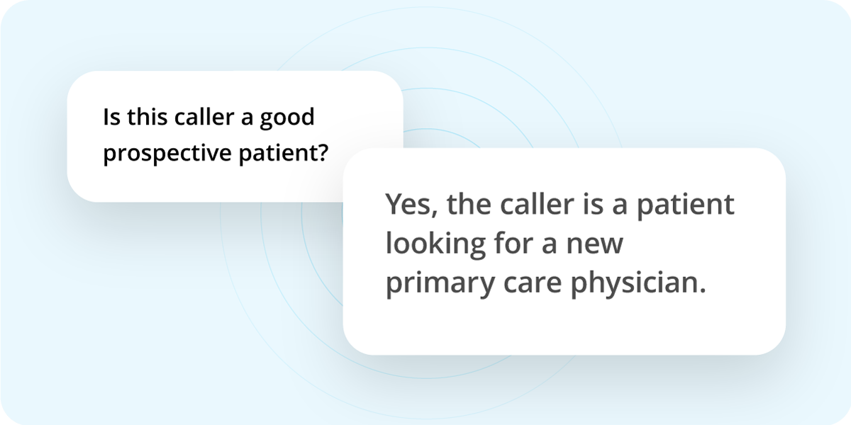 How AI Is Transforming Call Tracking & Conversation Intelligence ...