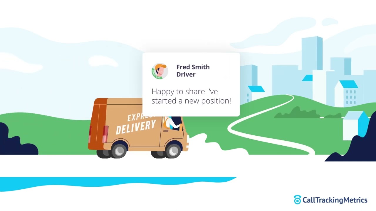 Form Tracking and Automated Lead Response with FormReactor ...