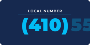 Phone Numbers for Marketing (Everything You Need to Know)