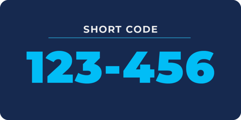 Phone Numbers for Marketing (Everything You Need to Know)