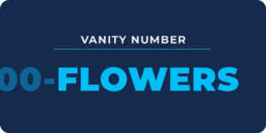 Phone Numbers for Marketing (Everything You Need to Know)