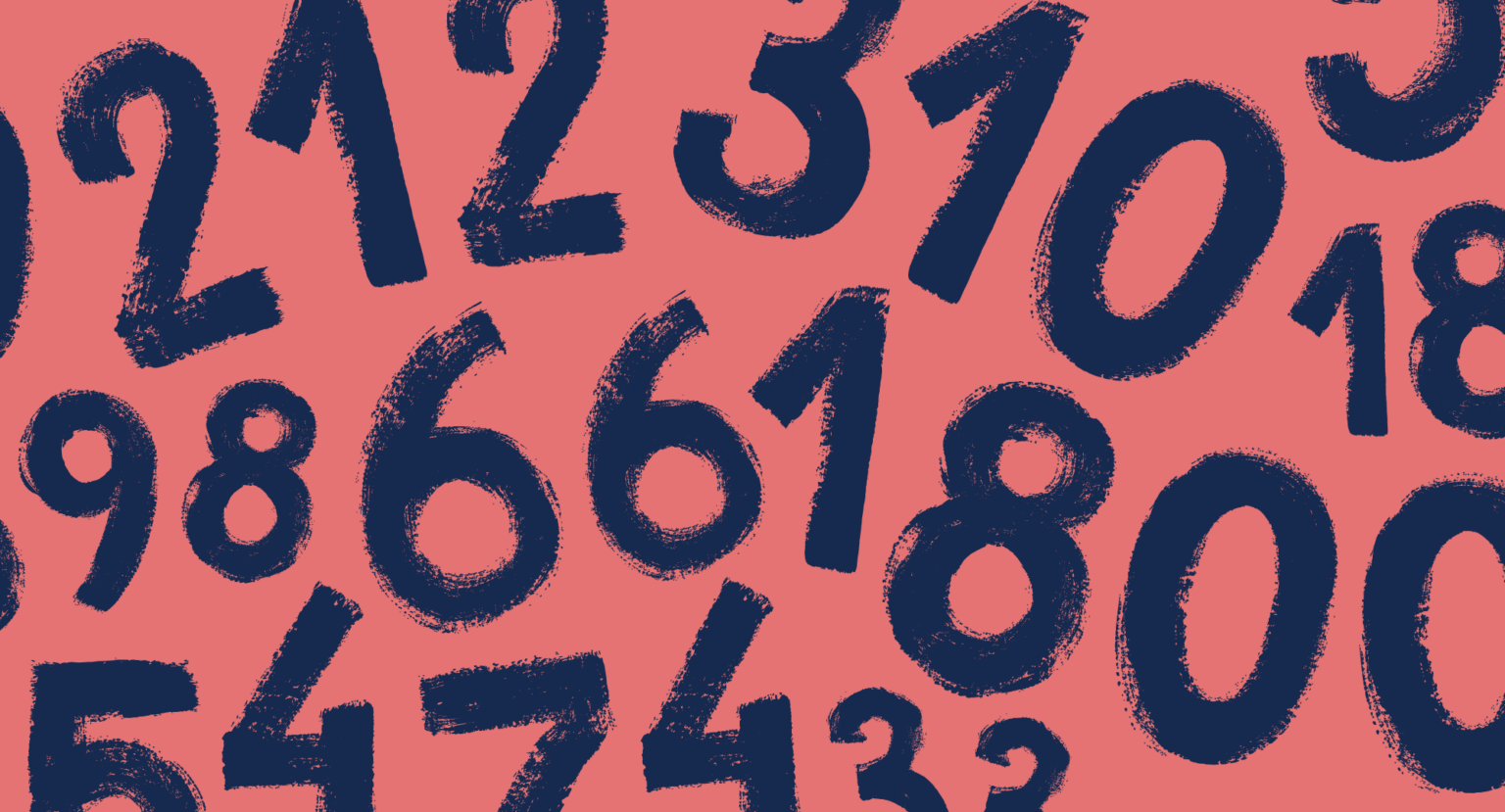 Phone Numbers for Marketing (Everything You Need to Know)