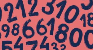 Phone Numbers for Marketing (Everything You Need to Know)