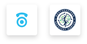 How CallTrackingMetrics Helped Southeastern Recovery Center Streamline ...