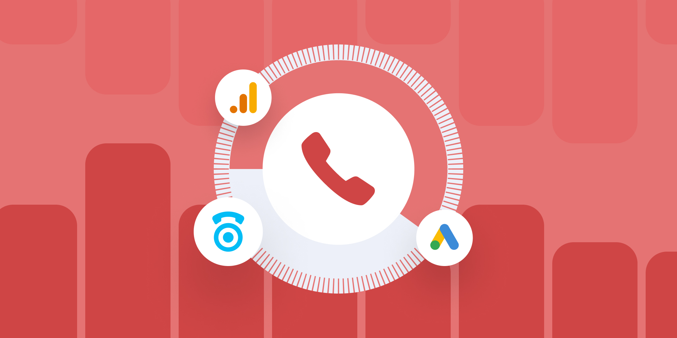 Google Call Conversions by the Numbers | CallTrackingMetrics Blog