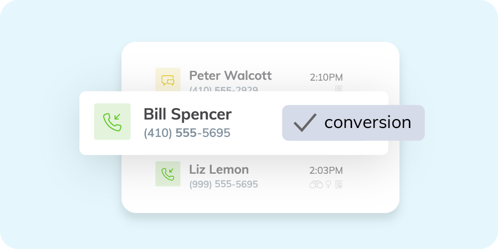 Offline Attribution & Call Tracking: Boost Marketing ROI