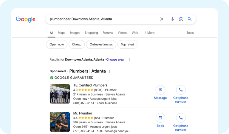 Call Center KPIs: Bridge Data Gaps for Success | Call Tracking Blog