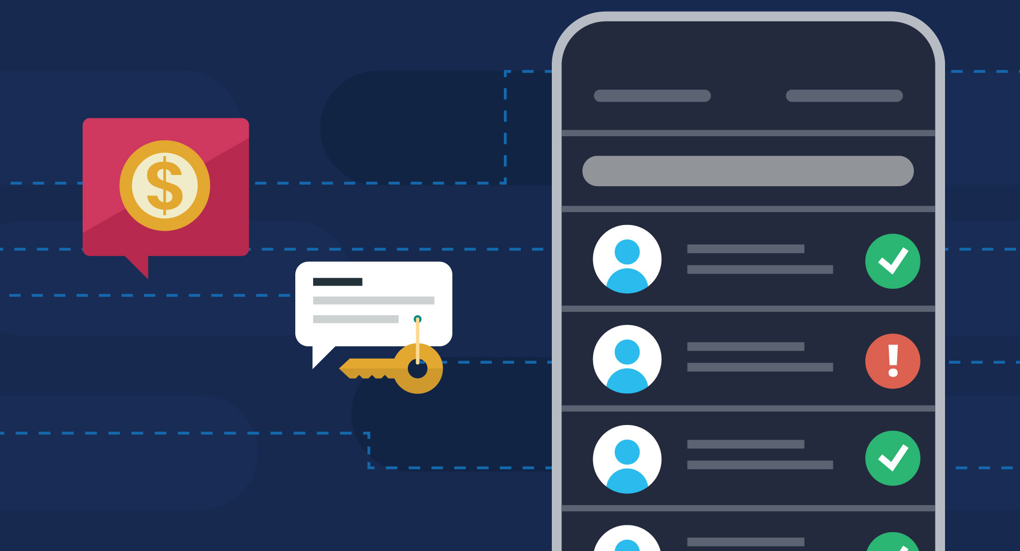 Boost Your SMS and Email Campaign Performance with Data Validation